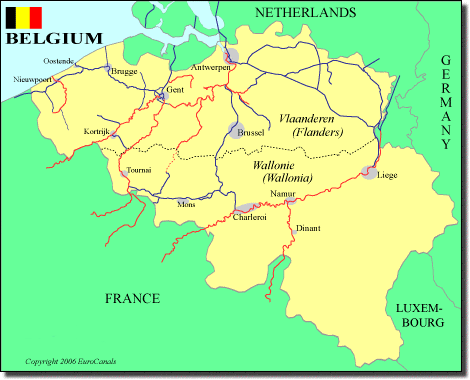 astartpage and boating resources