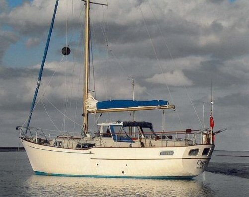 astartpage and boating resources