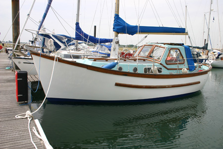 astartpage and boating resources