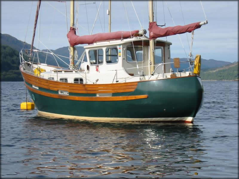 astartpage and boating resources